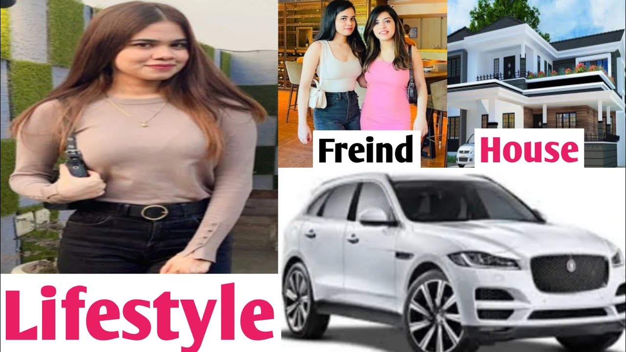 Amisha Singh Lifestyle | Biography | Husband | Family | House | Age ...