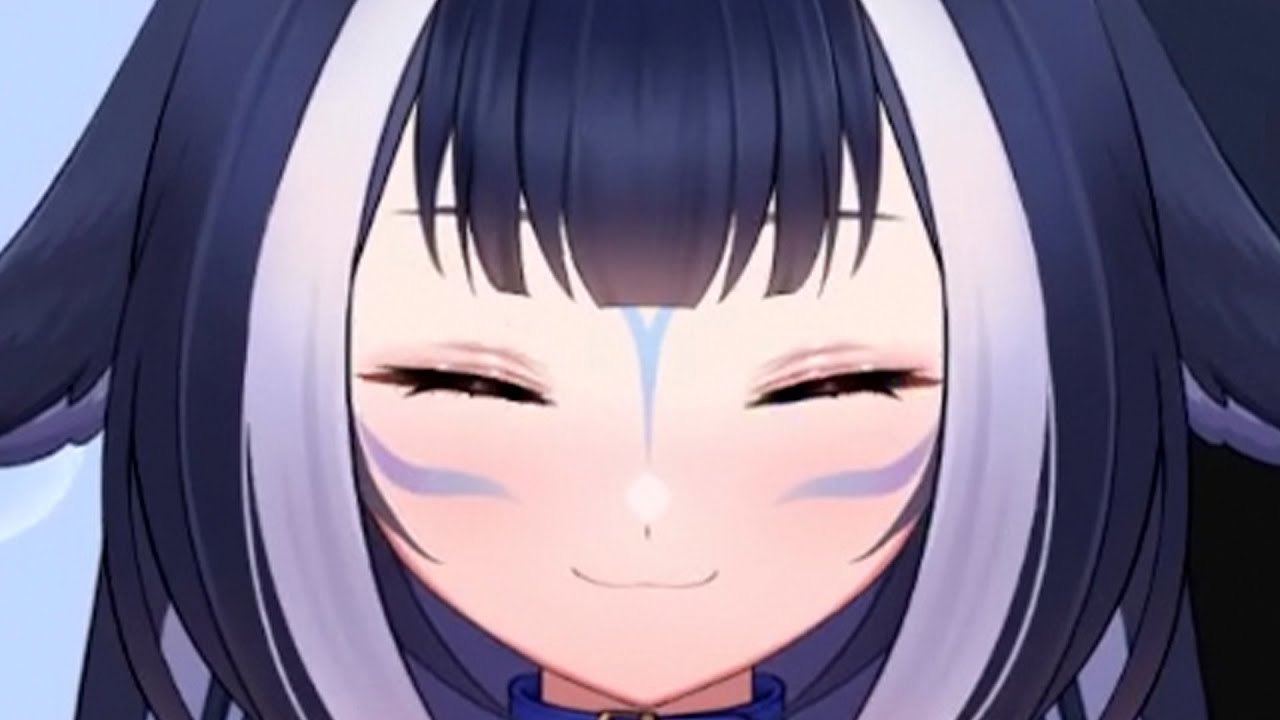 Rapid Fire Burp Echo | Shylily - YouTube