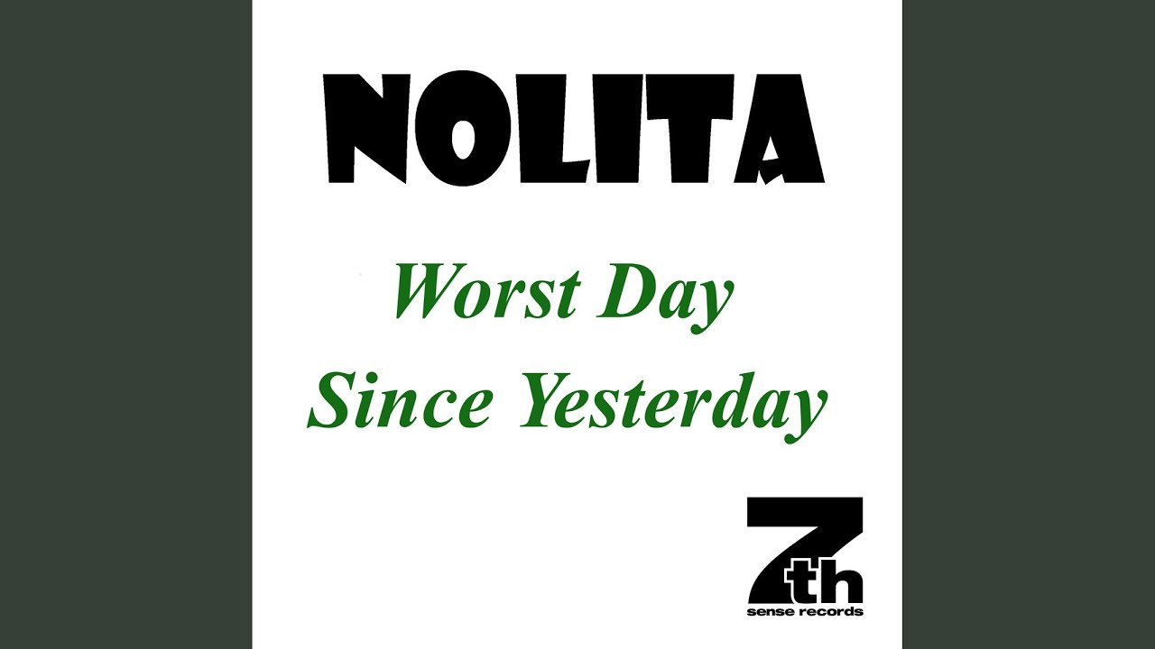Worst Day Since Yesterday Original Edit YouTube worst-day-since-yesterday-original-edit-youtube