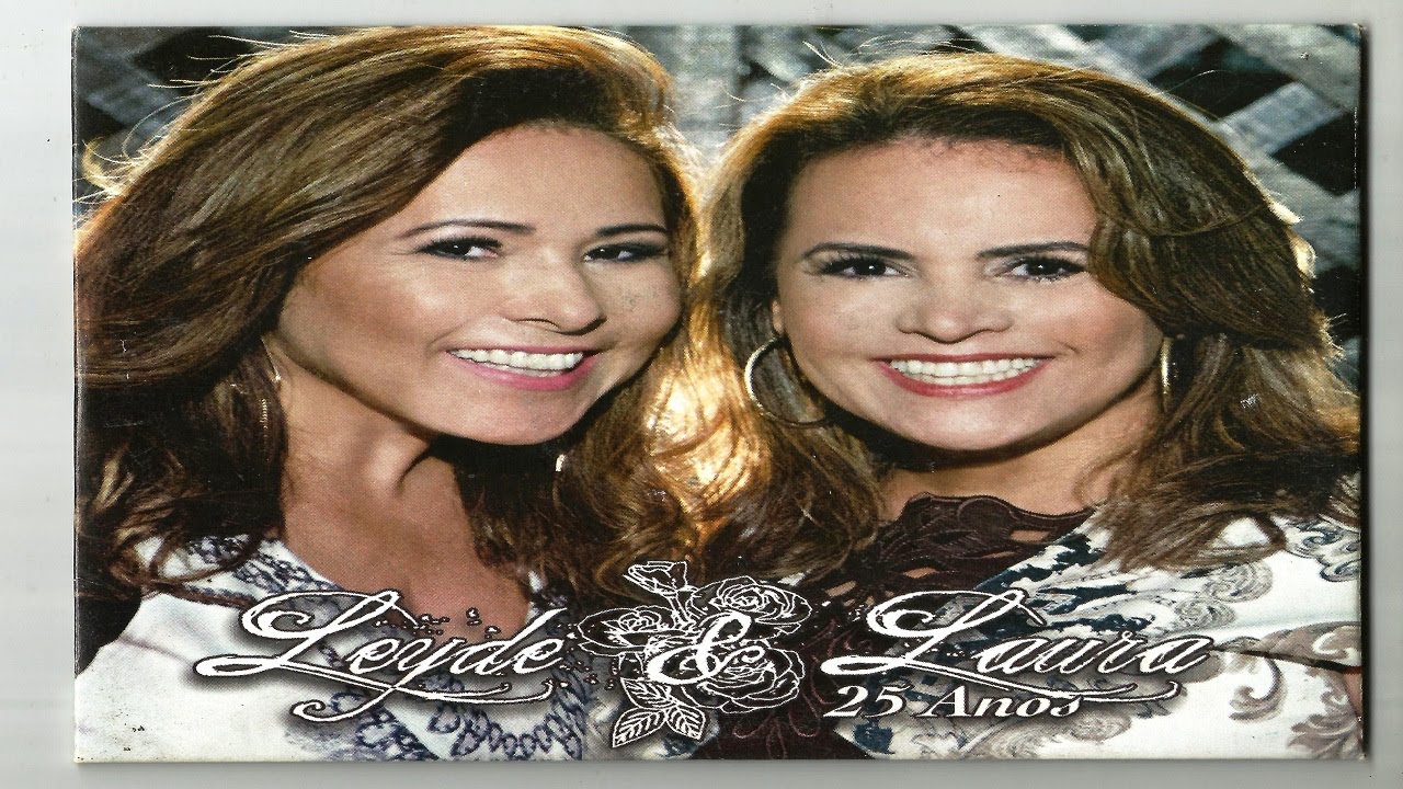 Leyde e Laura - Tapete da Sala - 2016 - YouTube