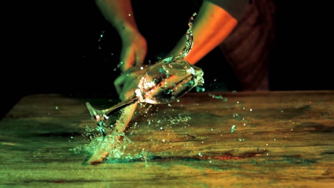 slow motion effect video #slowmotion - YouTube