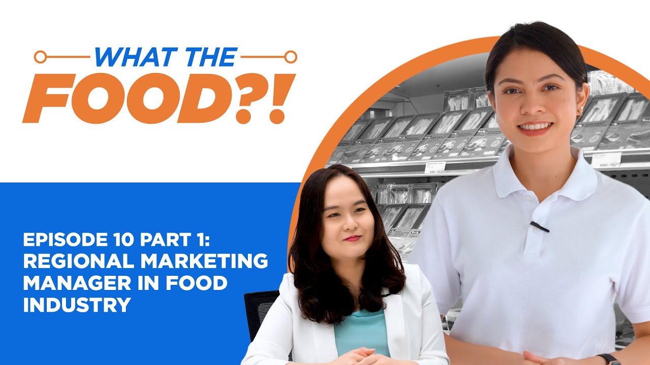 Insights | DPO International