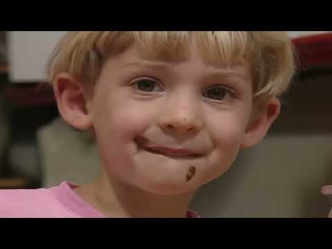 Teletubbies: Make Food Day