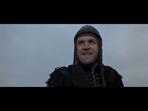Macbeth by William Shakespeare