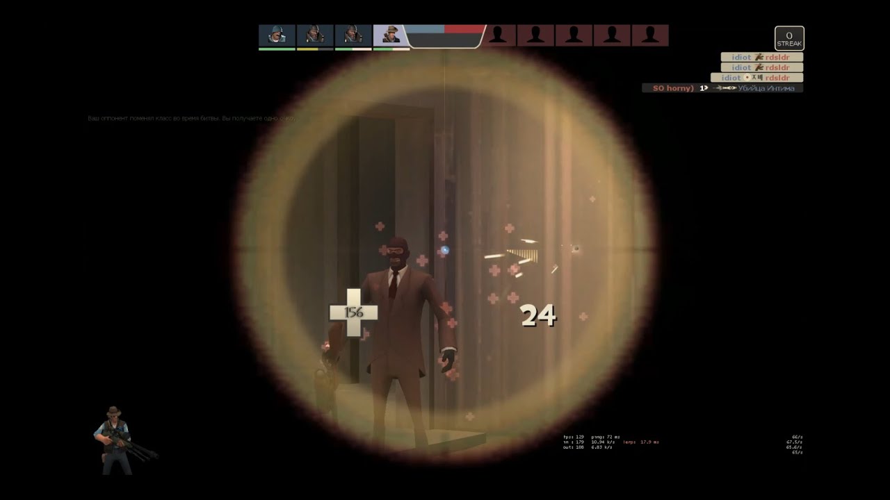 dumb tim forta clips pt. 2 - YouTube