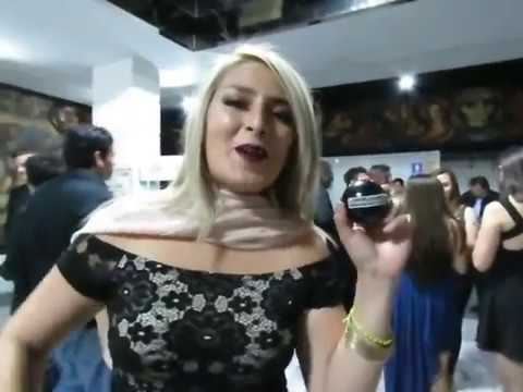 MAR ARCINIEGA X SE - YouTube