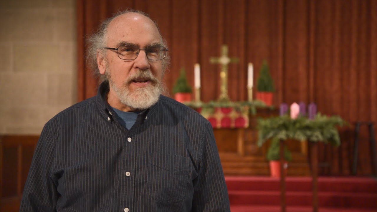 Alert, Awake, Alive: November 29, 2020 - YouTube