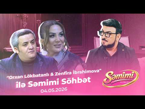 Səmimi \