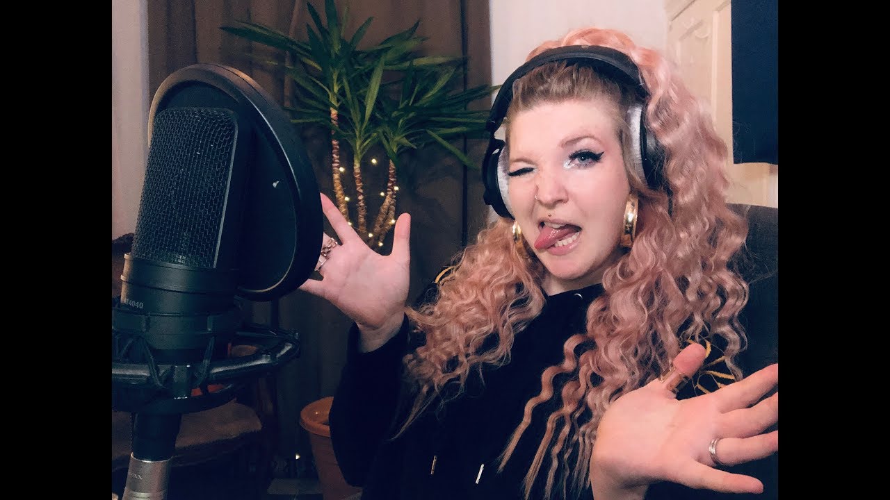 Katie Sky Live stream and new release celebrationsssss! - YouTube