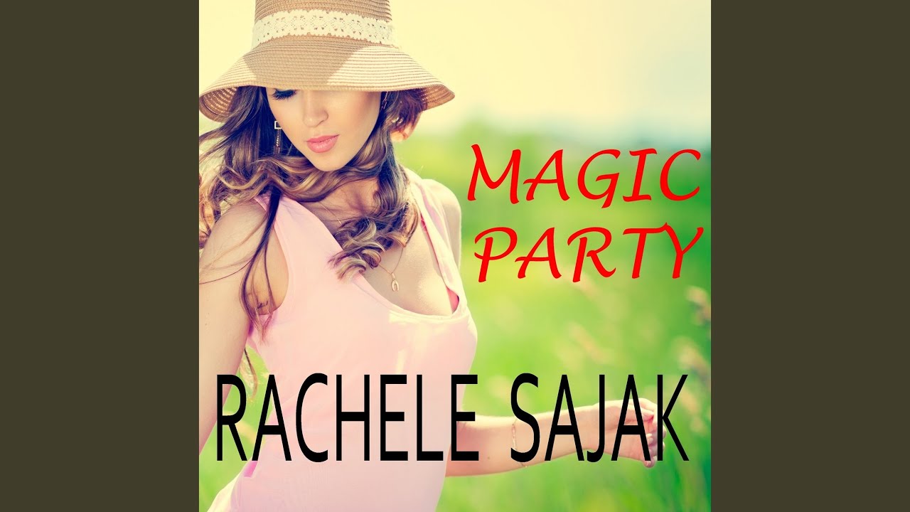 Deadly Fox - YouTube