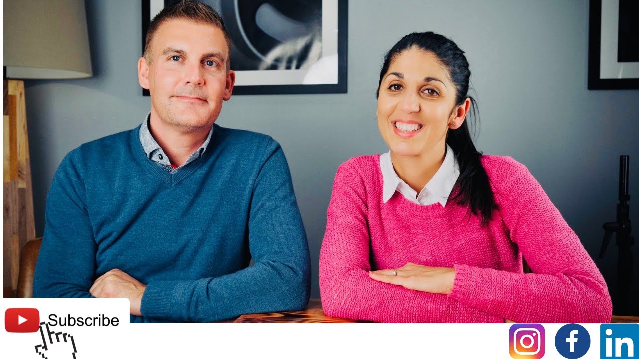 Scott Murray from Inverness, Scottish Highlands, how to run multiple ...