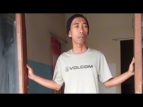 definisi orang pelit - YouTube