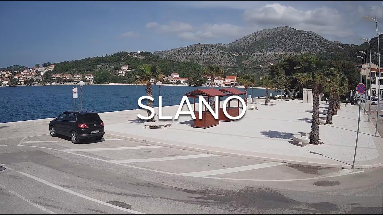 Slano - YouTube