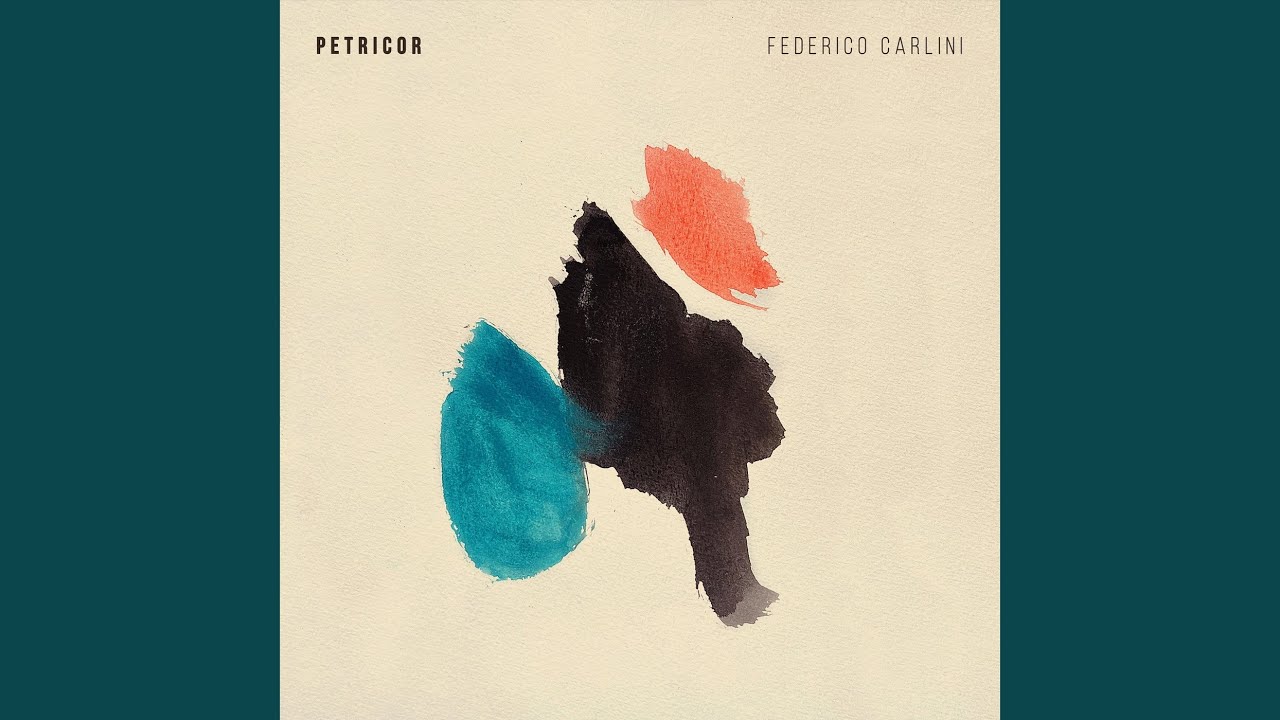 Cuando Todo Calla - YouTube