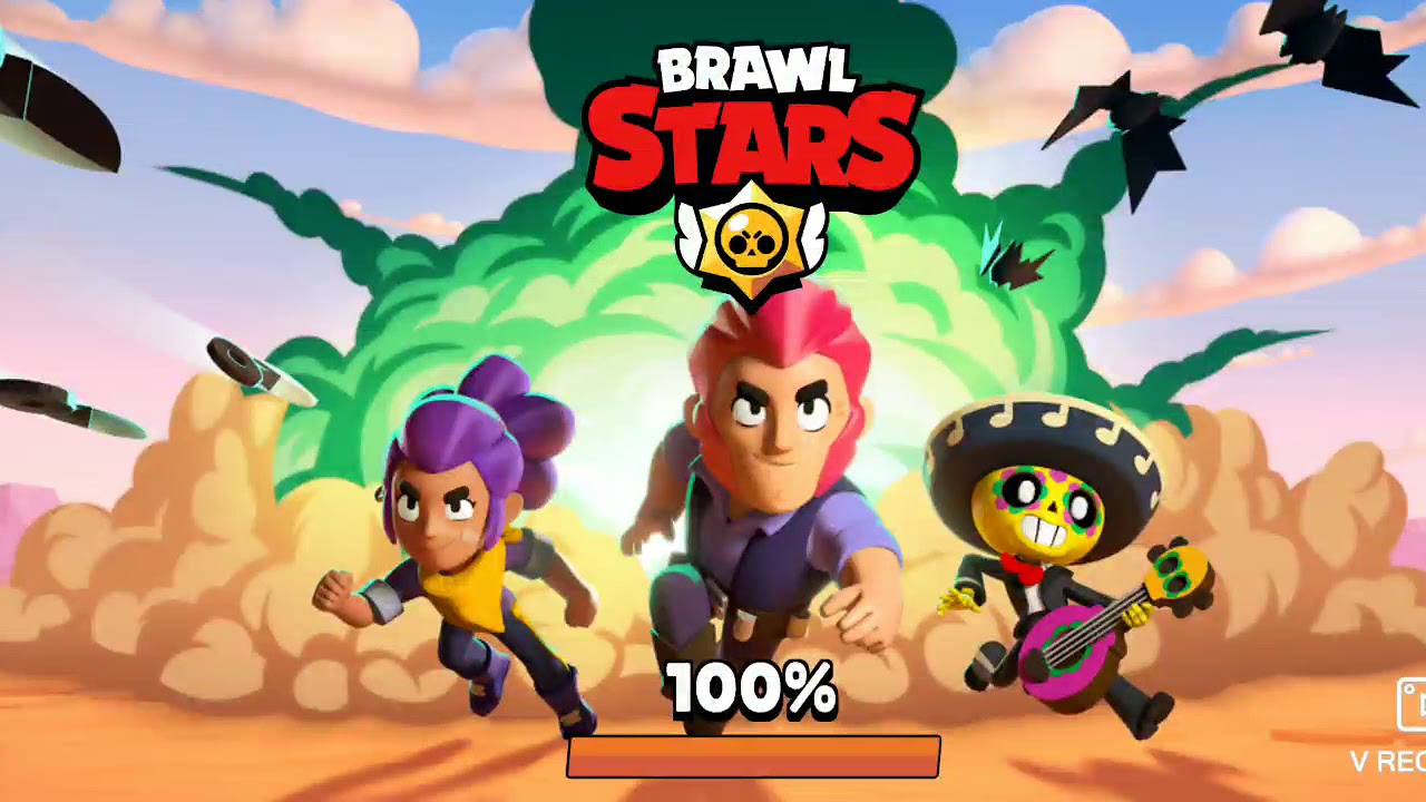 Brostars 1.rész - YouTube