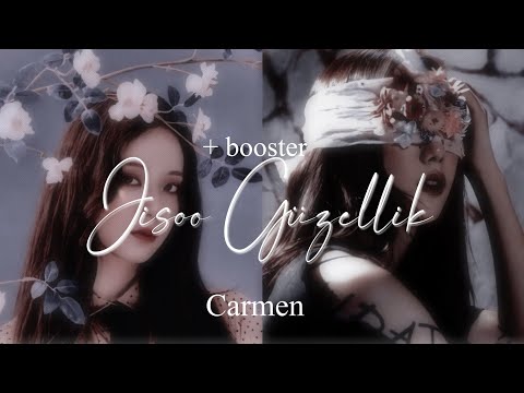 𝐓𝐞𝐤 𝐃𝐢𝐧𝐥𝐞𝐦𝐞𝐝𝐞 𝐉𝐈𝐒𝐎𝐎 𝐆𝐔𝐙𝐄𝐋𝐋𝐈𝐆𝐈𝐍𝐄 𝐕𝐄 𝐅𝐈𝐙𝐈𝐆𝐈𝐍𝐄 𝐒𝐚𝐡𝐢𝐩 𝐎𝐥|𝙊𝙡𝙖𝙜𝙖𝙣𝙪𝙨𝙩𝙪 𝙜𝙪𝙘𝙡𝙪 𝙨𝙪𝙗𝙡𝙞𝙢𝙞𝙣𝙖𝙡 (Carmen Formula)