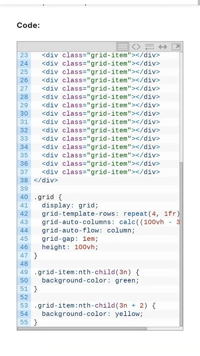 Csscoding Css Advance Coding🤓sortvideo Viralshorts Youtube