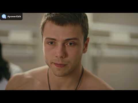 Yavuz&bahar BU HAYAT BÖYLEMİ OLUR