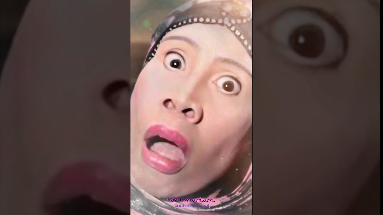 7 pelawak legendaris wanita - YouTube