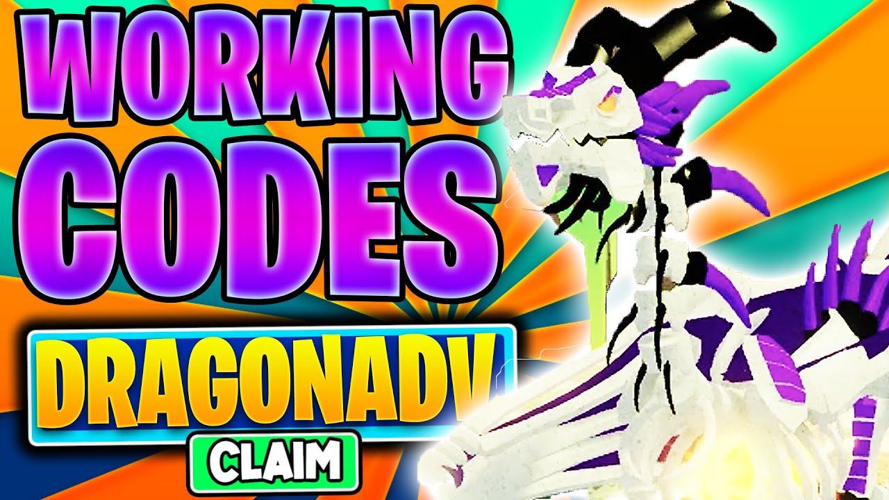 ALL NEW *PAUKIKI* UPDATE CODES! 👻Dragon Adventures Roblox👻 - YouTube