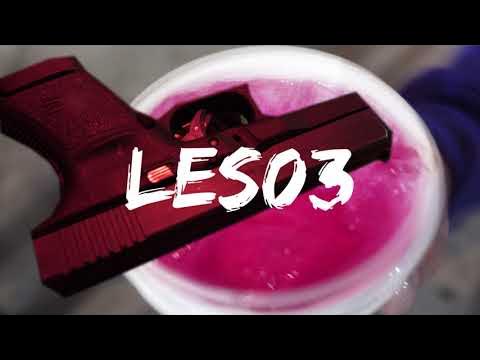 Les03 "Last Long" (Unofficial Video) - YouTube