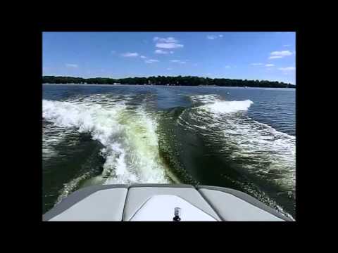 surf gate take 1 - YouTube