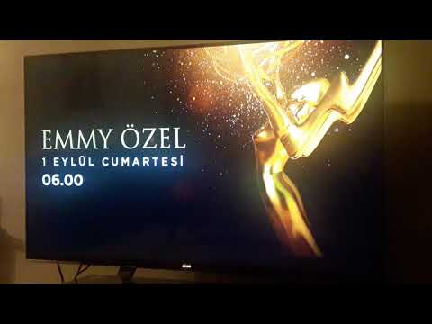 beIN HD - 01.09.2018