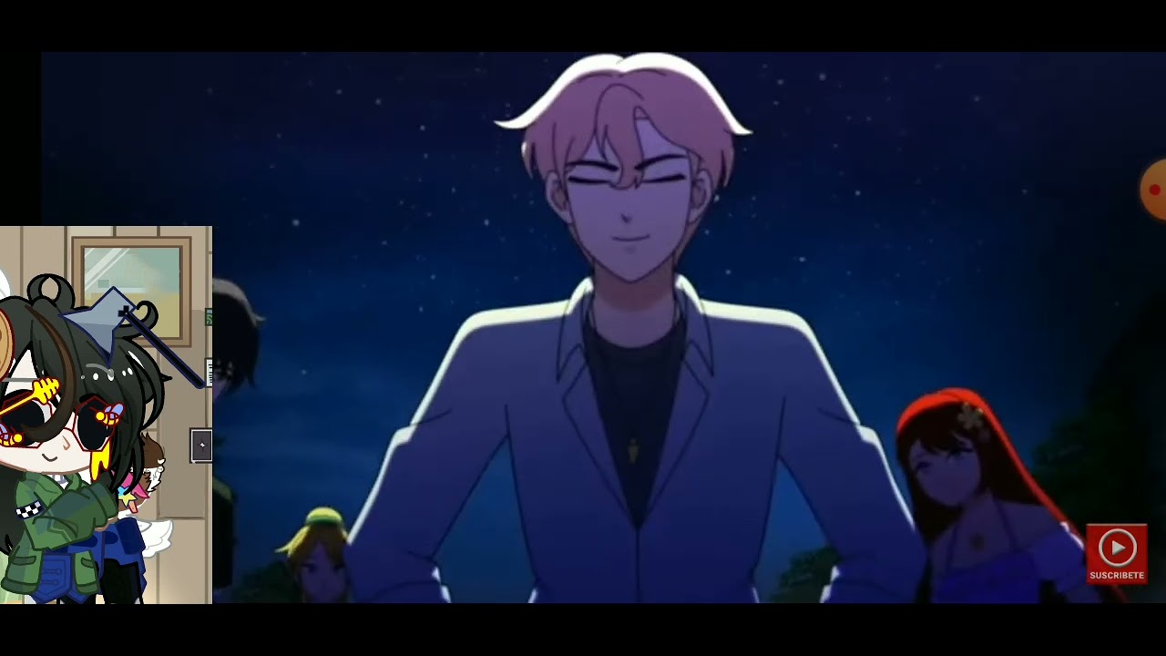 mi historia animada @Mi-Historia-Animada - YouTube