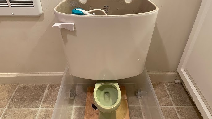 Toilet Overflowing Youtube