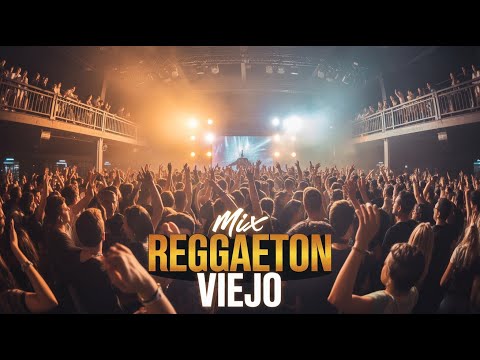 LATIN MIX 2025 🔥 BEST REGGAETON VIBES DEL MOMENTO