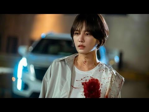 duygusal kore klip//  sevdigi kız gözü önünde öldü #koreklip #duygusalkoreklip #koreklipleri