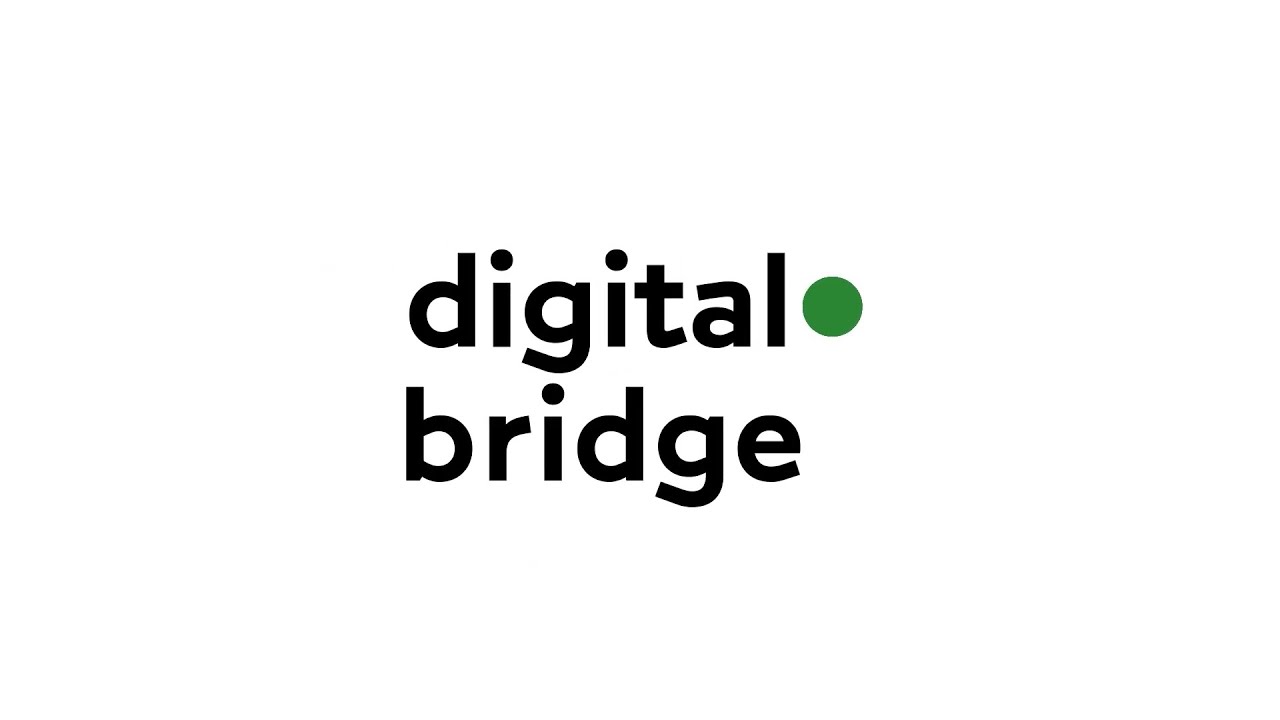 Let’s discover the power behind it all — welcome to Digital Bridge ...