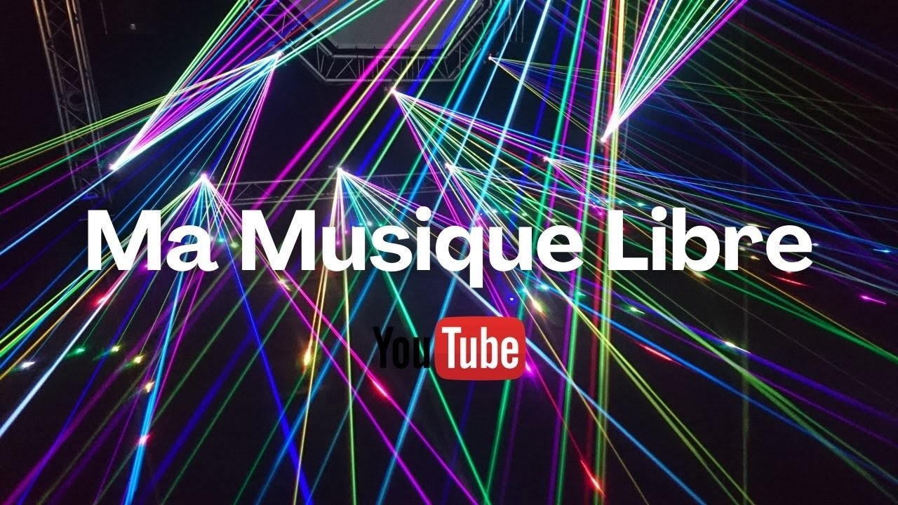 Top Musique 2021, musique libre de droits gratuite - #1 - YouTube