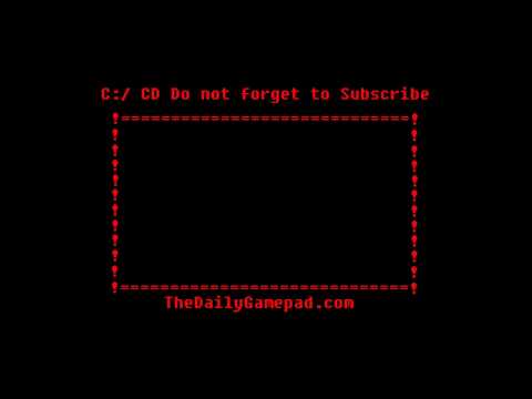 Outro Test