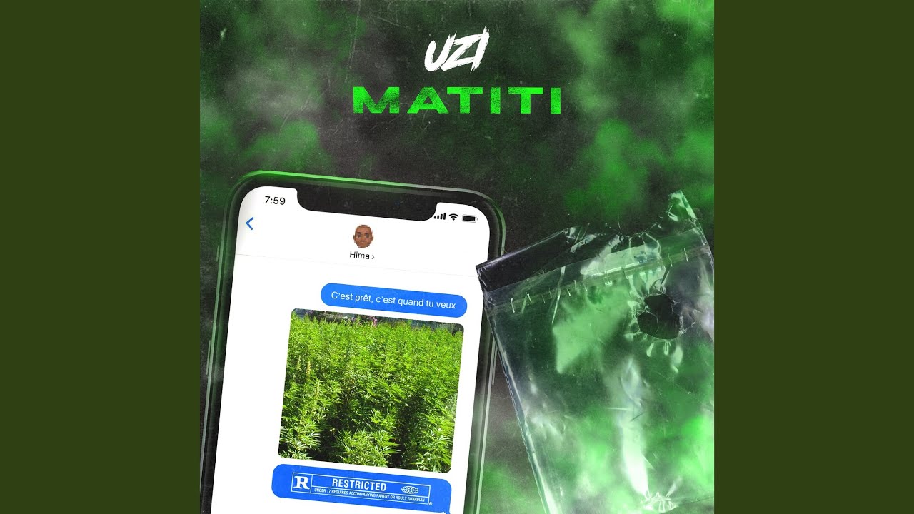 Matiti - YouTube