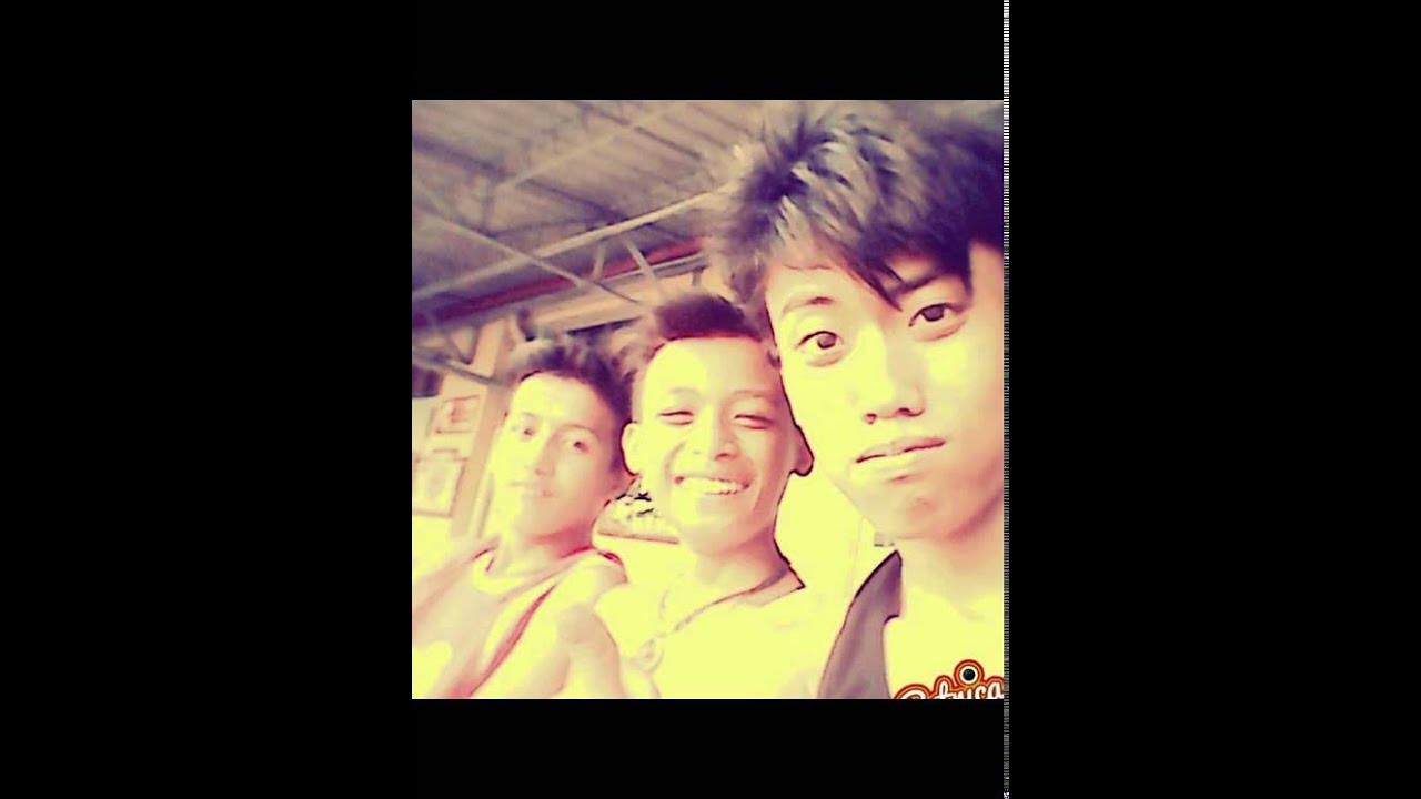 classmate - hambog avemz ft. noemz - YouTube