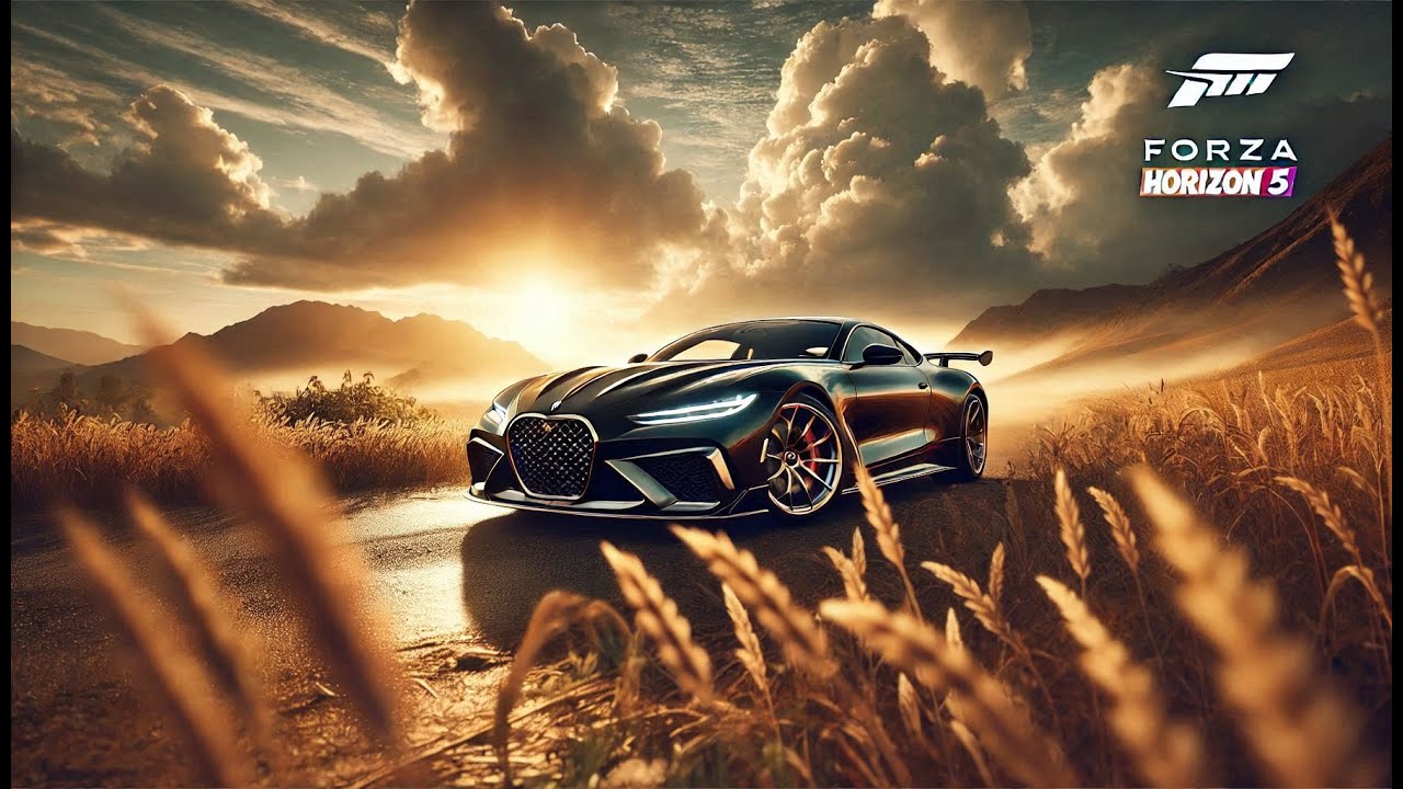 Mario 64 en HD | Super Mario 64 Render 96 - YouTube