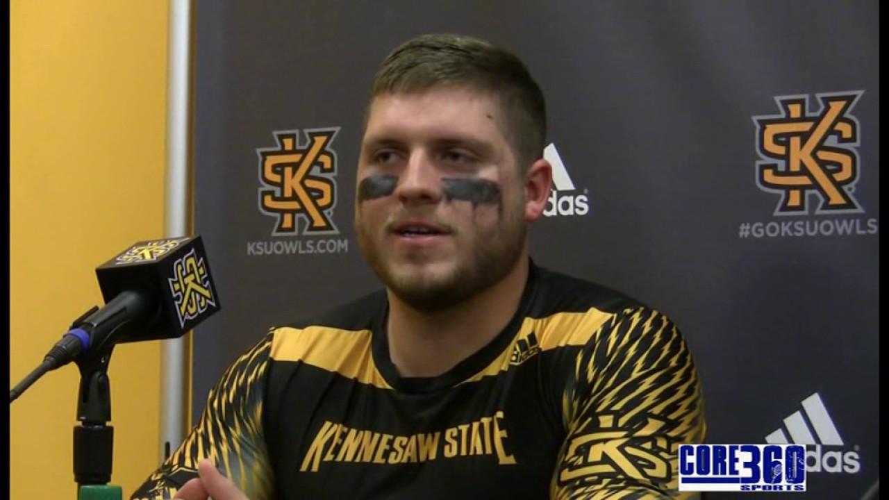 Nick Perrotta's Memories - YouTube