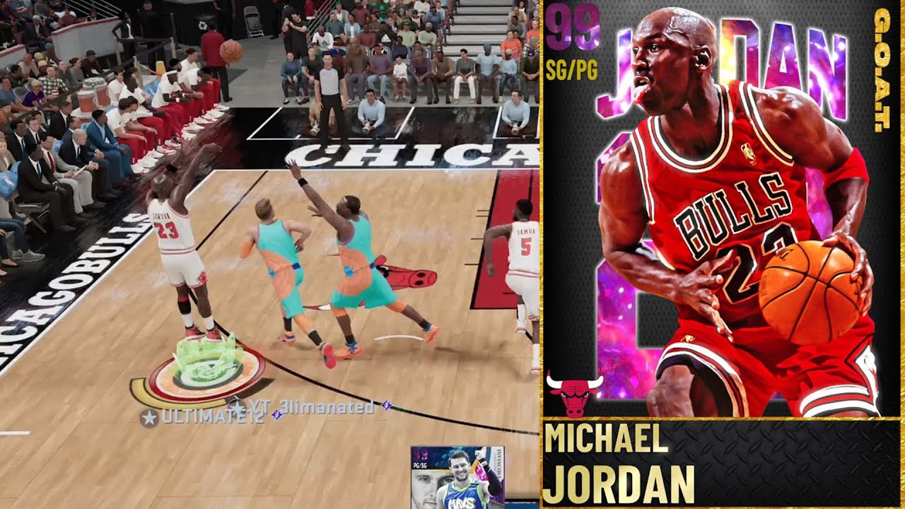 THE GOAT! GOAT INVINCIBLE MICHAEL JORDAN IS GREAT BUT NOT WORTH THE MT ...