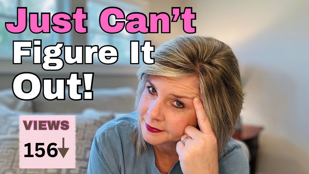 If Your Videos Get Less Than 300 Views…Do This - YouTube