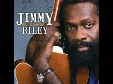 JIMMY RILEY (ENTERTAINMENT FACTS) - YouTube