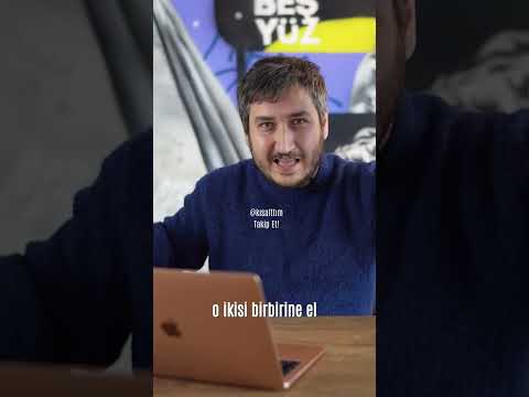 Feyyaz Yiğit, Artık Kimse Eltiyi, Görümceyi, Kayınço Karıştırmayacak!