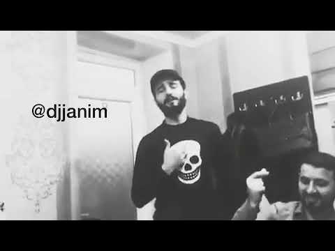 Whatsapp üçün gözəl video! - Sevgili Yarım 🚬