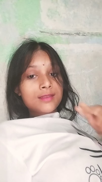 24 June 2024 - YouTube