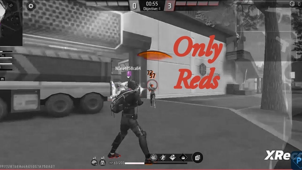 Old fashion way🤓 - YouTube