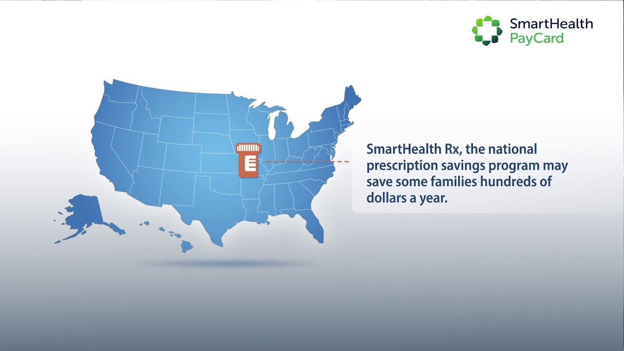 30 second Video 4 SHPC Customer - YouTube