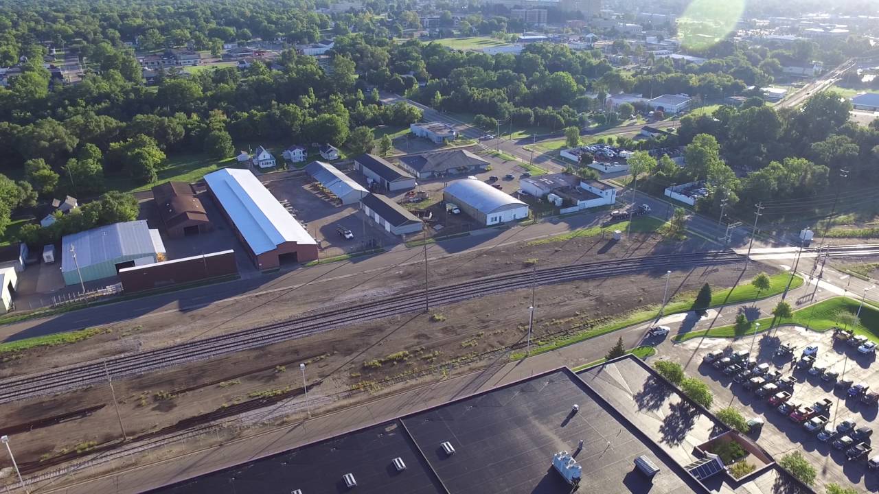 United States Lumber Company Aerial YouTube united-states-lumber-company-aerial-youtube