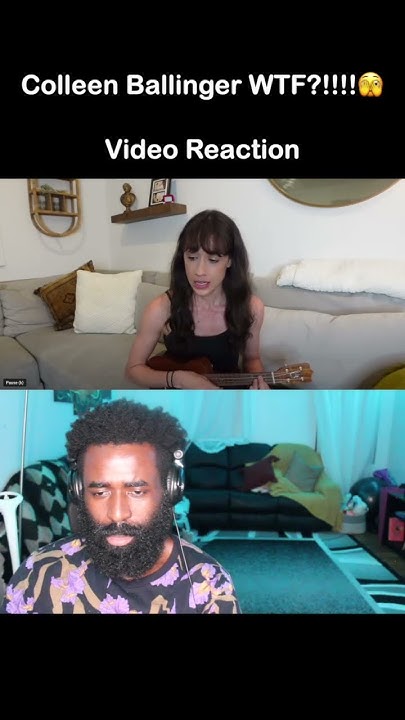 Colleen Ballinger | Worst apology Ever | Hi. Gone Wrong #shorts - YouTube