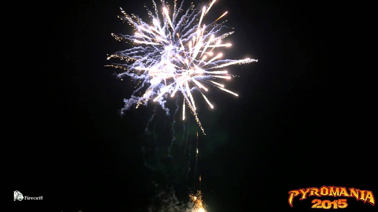 Dominator Pro Line PFXLT4 - YouTube