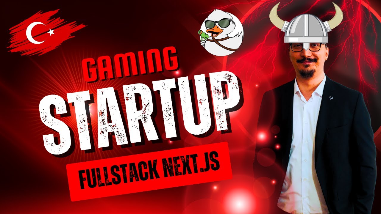 React Native Ile Mobil Uygulama Vibe Coding 🚀 Ep8 Programming Coding Reactjs Reactnative